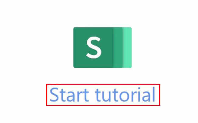 フリーソフト『SnipDo』はコピー＆検索が超簡単│ガッテンPC