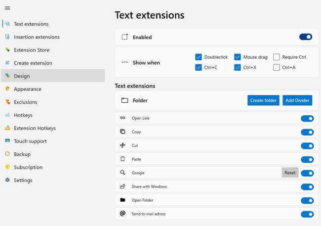 フリーソフト『SnipDo』はコピー＆検索が超簡単│ガッテンPC
