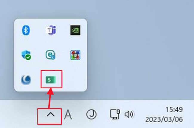 フリーソフト『SnipDo』はコピー＆検索が超簡単│ガッテンPC