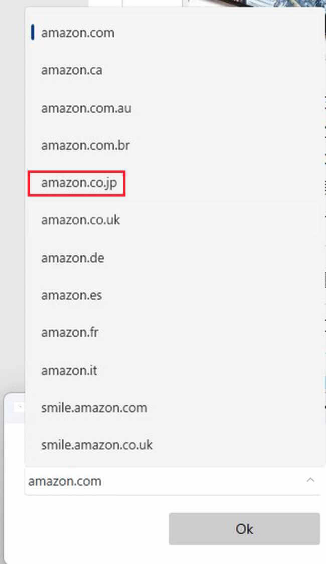フリーソフト『SnipDo』はコピー＆検索が超簡単│ガッテンPC