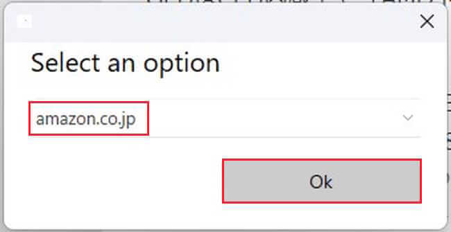 フリーソフト『SnipDo』はコピー＆検索が超簡単│ガッテンPC